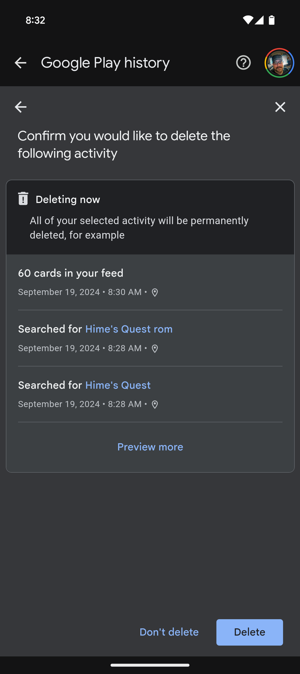 Why I'm turning off this Play Store feature
