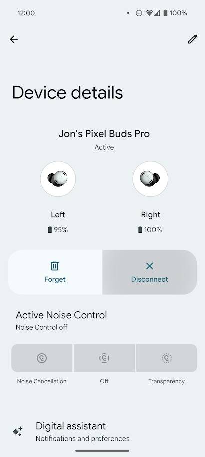 How to fix an Android phone speaker that's not working