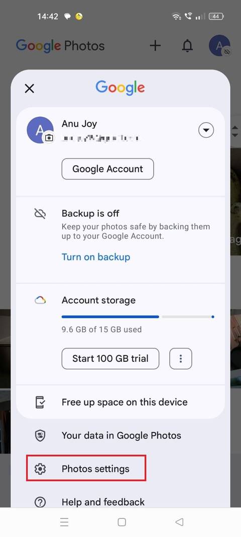 Google Photos: How to access your photos and videos on any device