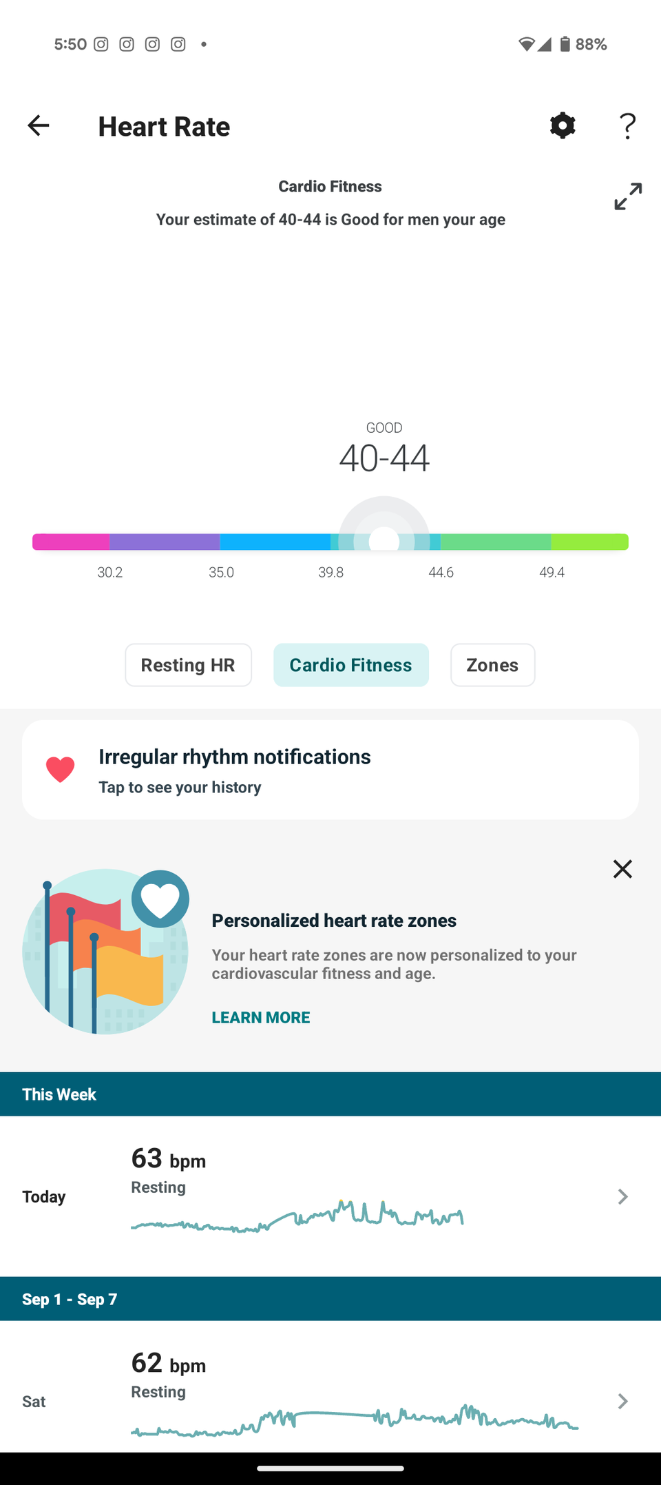 Pixel Watch 3 review: Big, beautiful, and brainy