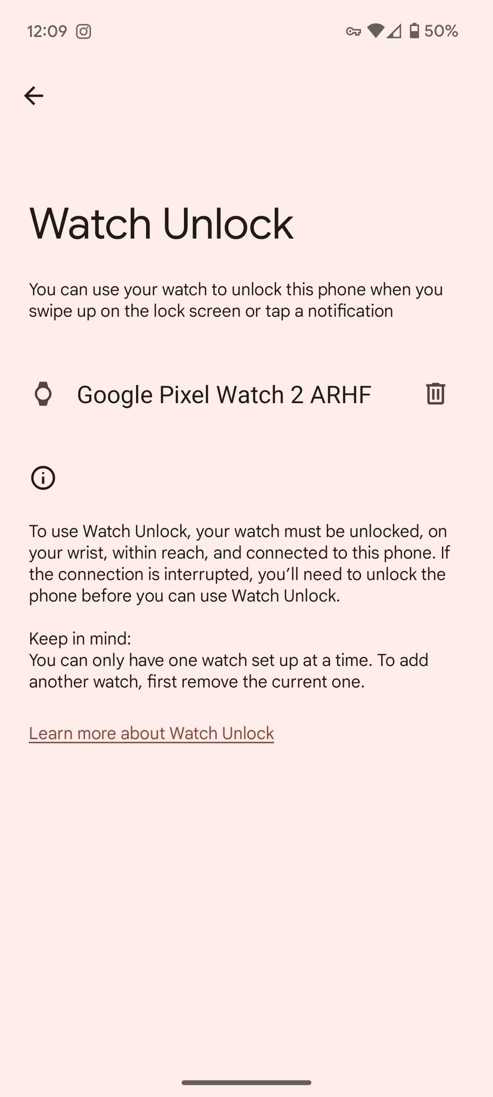 Google Pixel Watch 3: How to use ultrawideband to unlock your Pixel phone