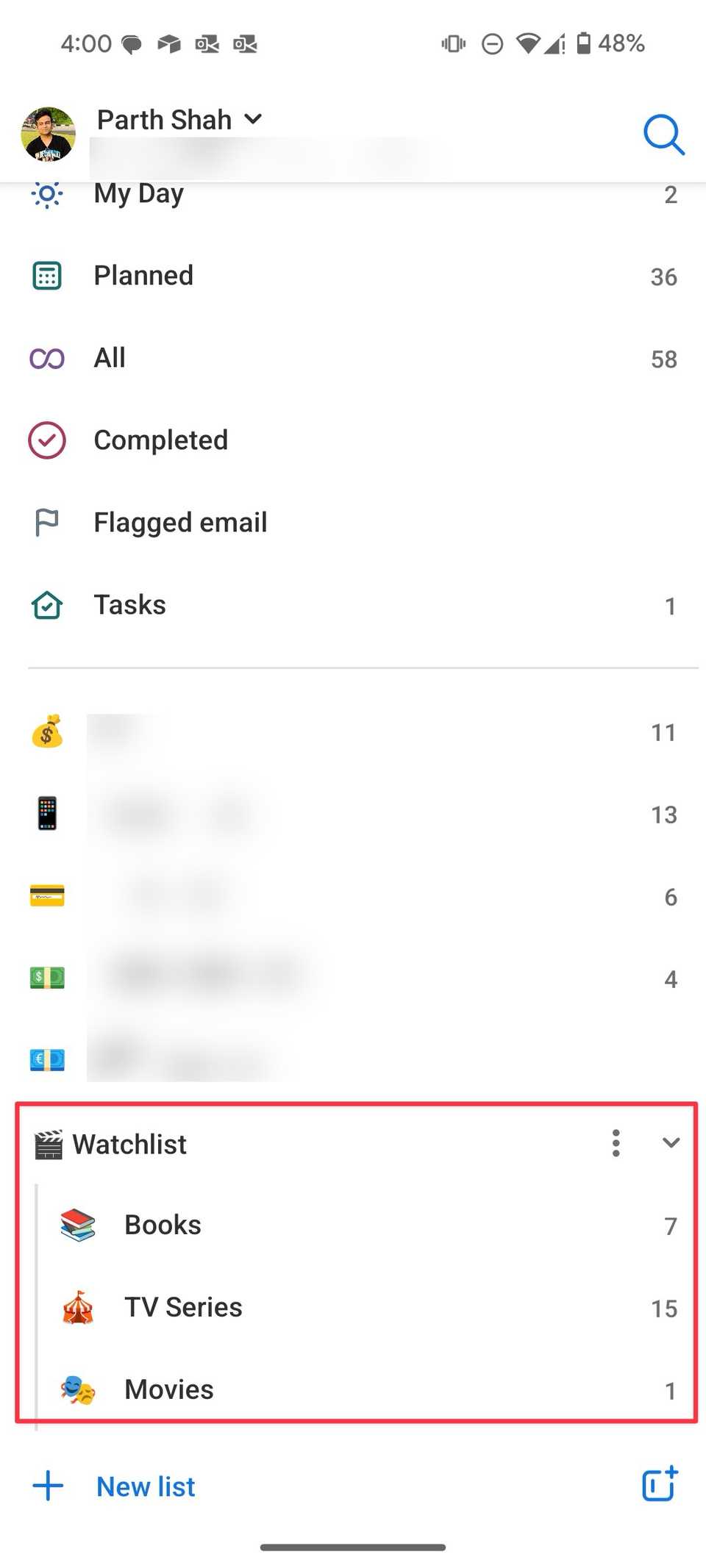 8 apps I immediately install after setting up a new Android phone