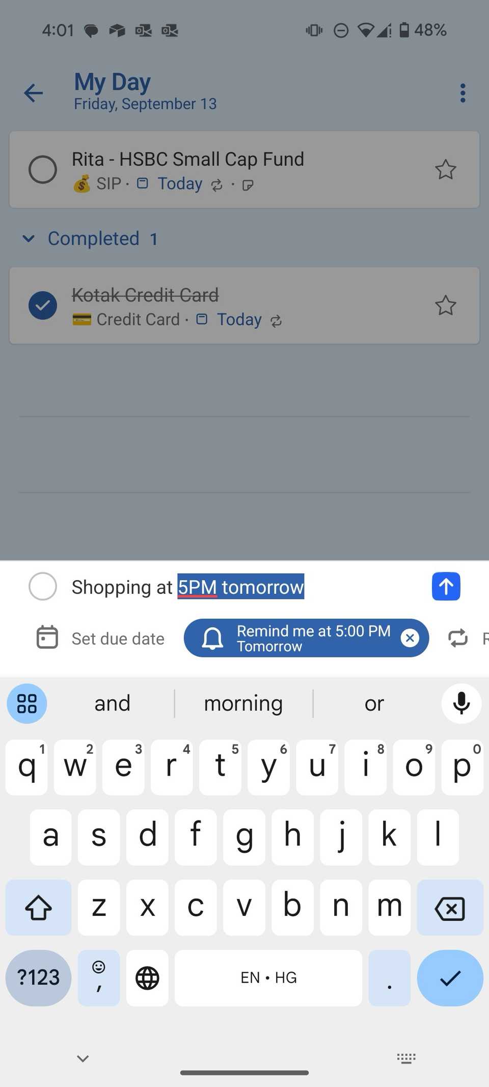 6 offline Android apps I use to stay productive when there's no Wi-Fi