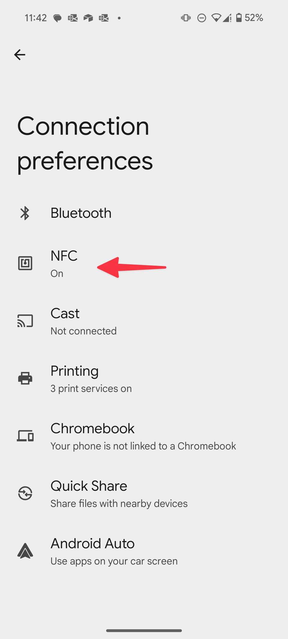 10 essential Android settings you didn't know you need to change
