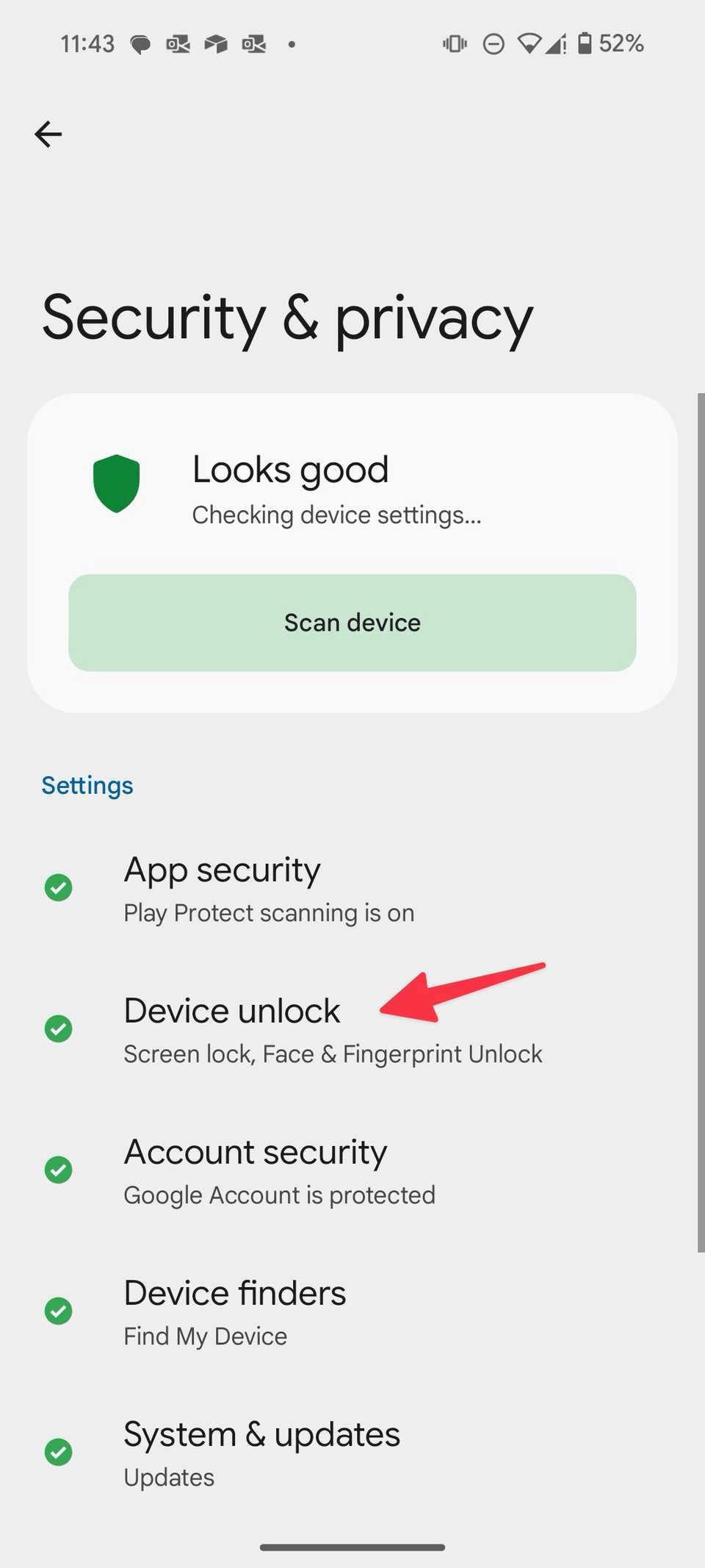 10 essential Android settings you didn't know you need to change