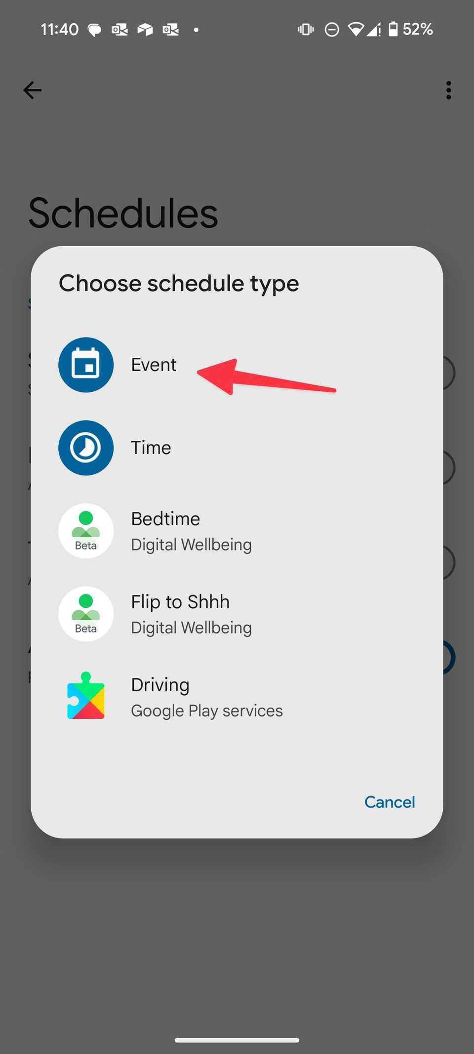 10 essential Android settings you didn't know you need to change