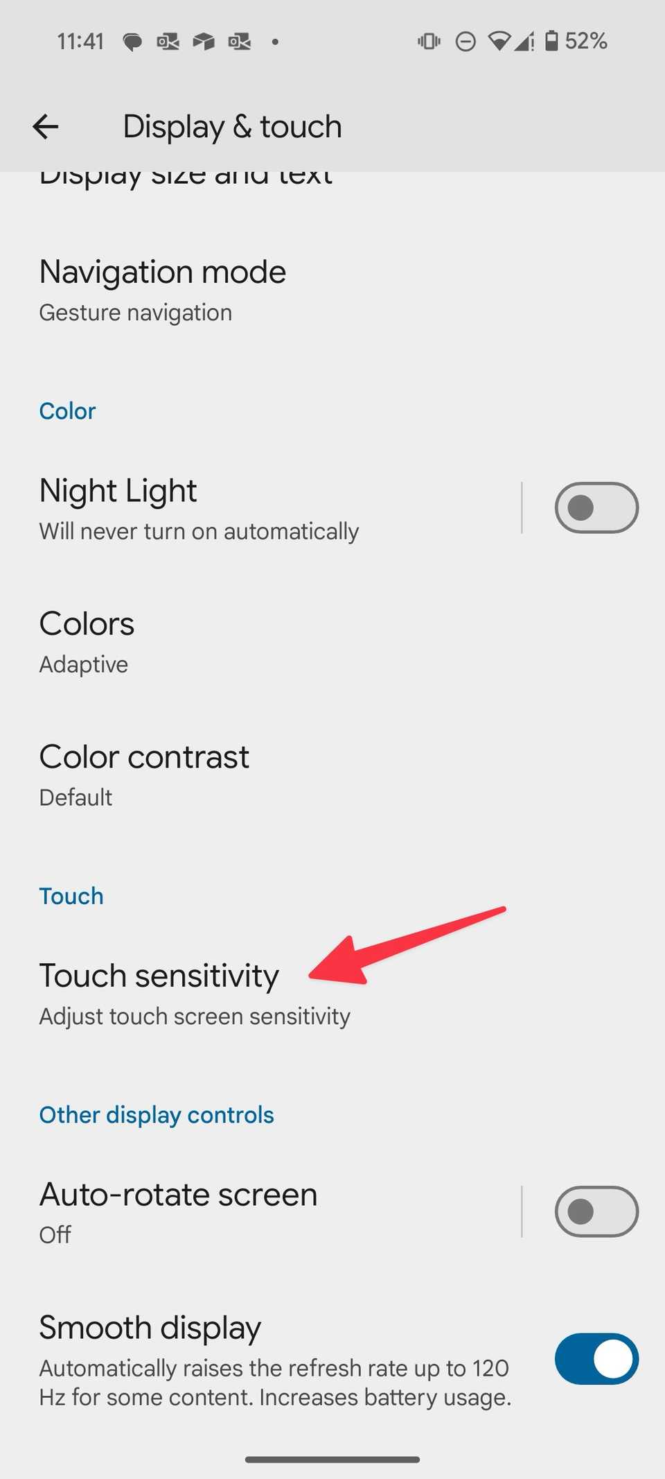 10 essential Android settings you didn't know you need to change