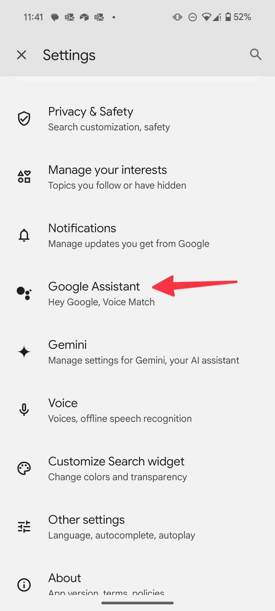 10 essential Android settings you didn't know you need to change