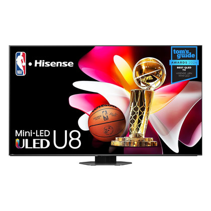 Best Google TVs in 2025