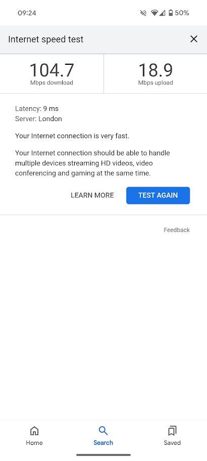 YouTube: 5 reasons your stream may be buffering and how to fix the problem