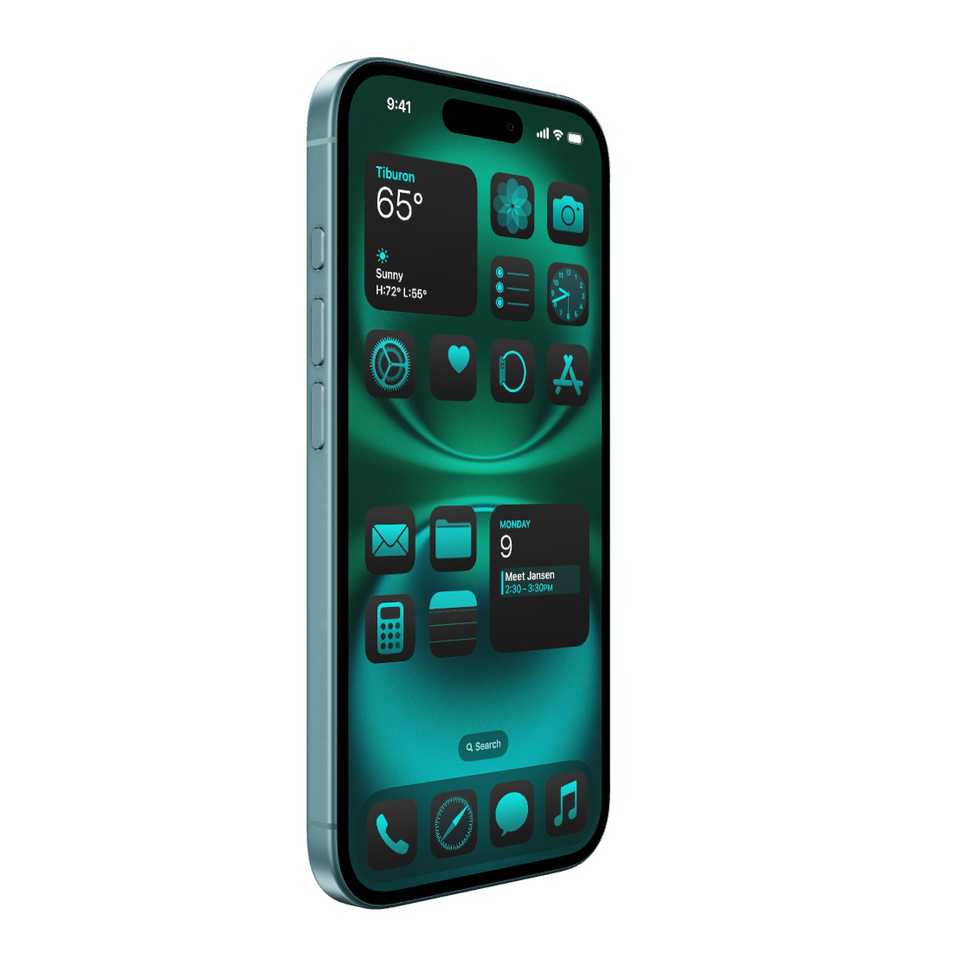 Best small phones in 2024