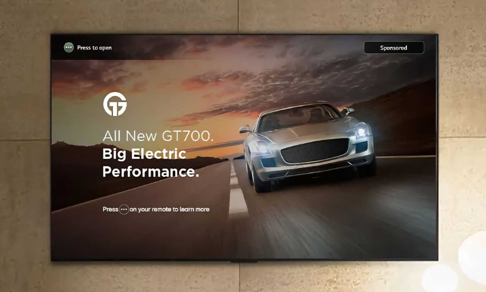 7 ways to upgrade your home theater system using your smart TV's USB port