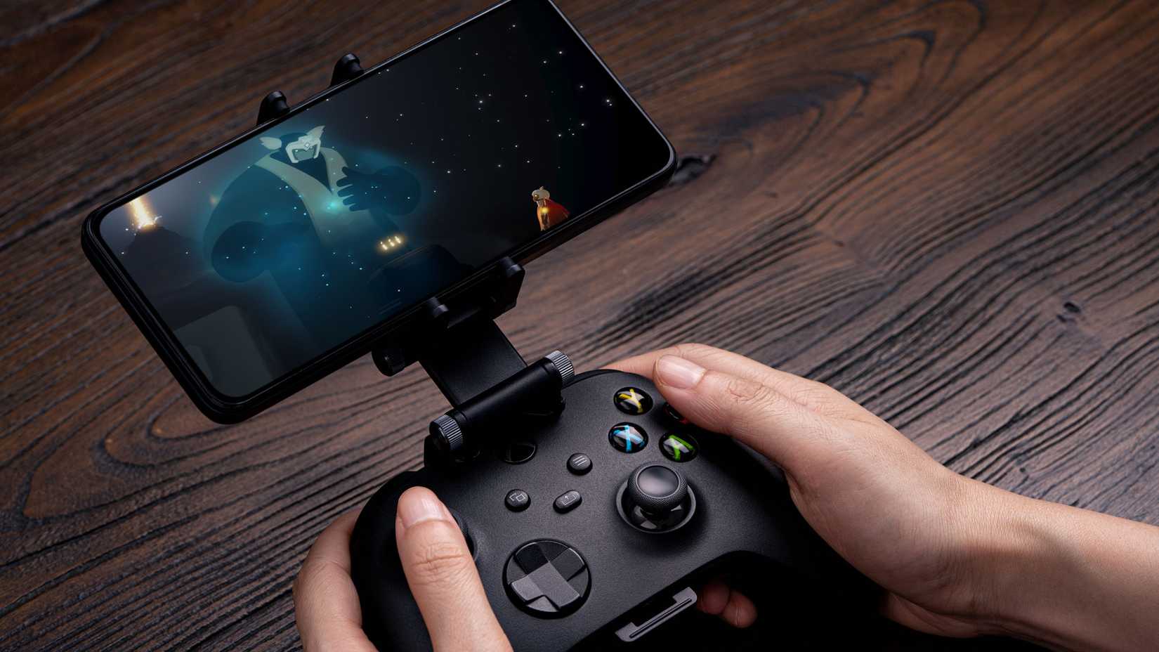My 5 essential accessories for every Android gamer