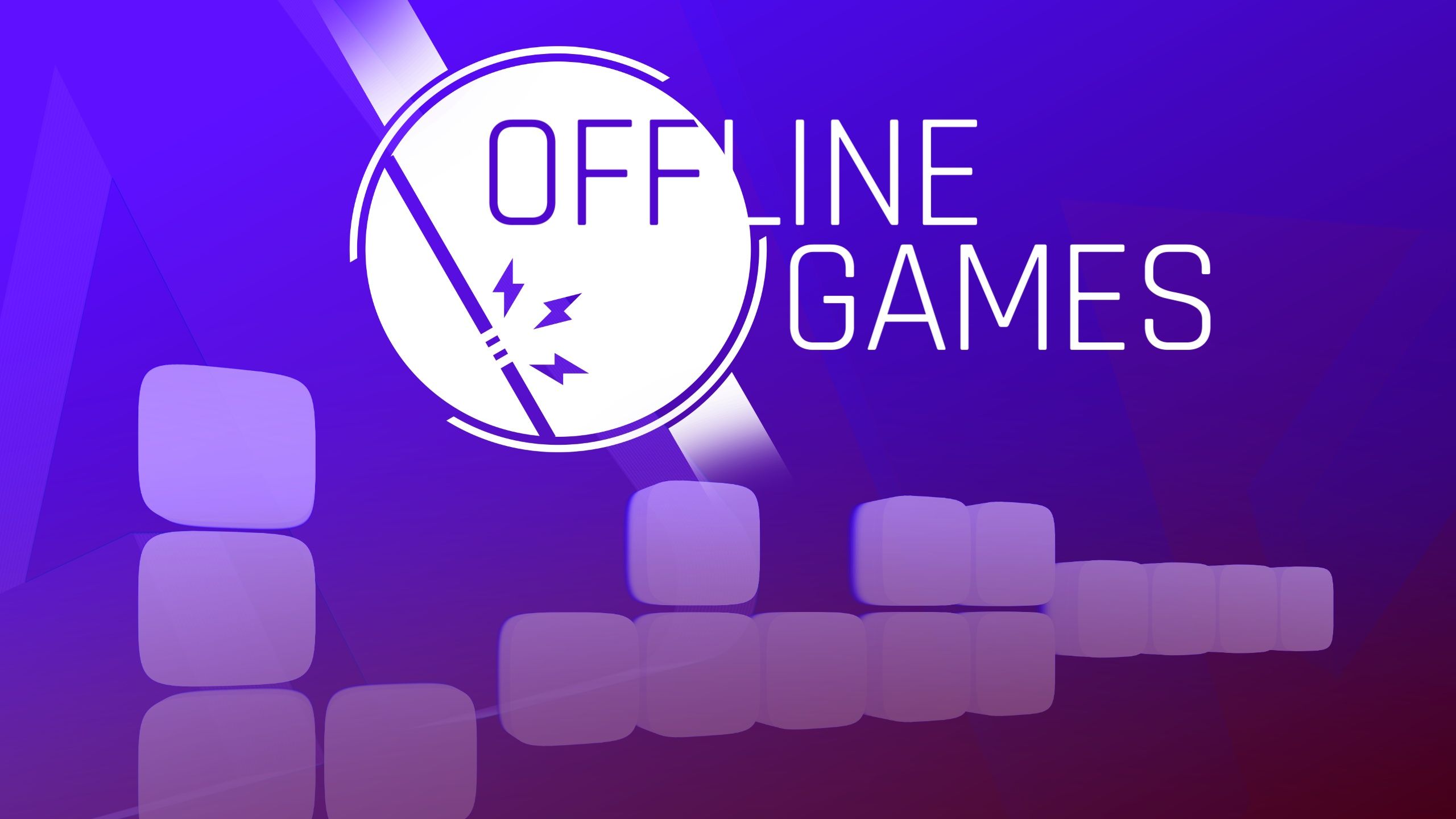 Best offline Android games to play right now (Updated July 2025)