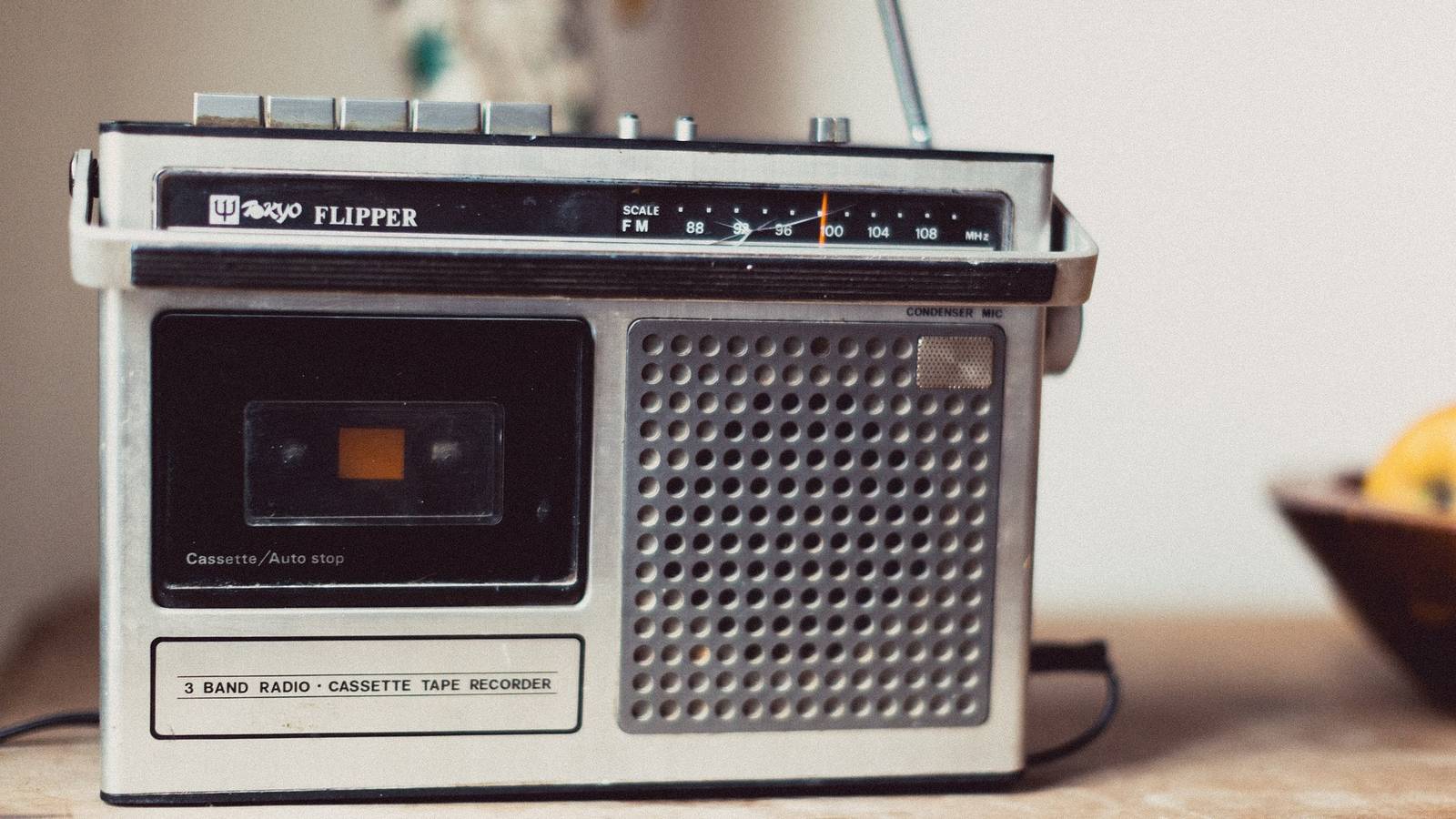 The 8 best free Android radio apps