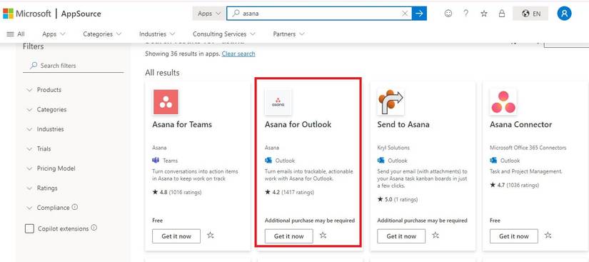 Microsoft Outlook: Best tips and tricks I use to manage my inbox ...