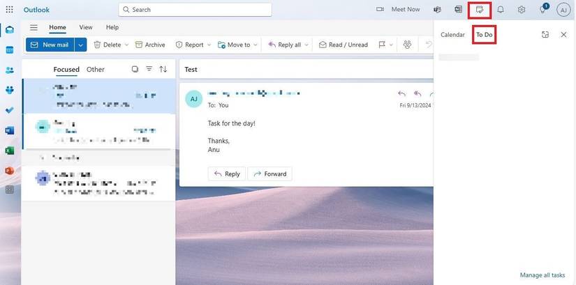 Microsoft Outlook: Best tips and tricks I use to manage my inbox ...