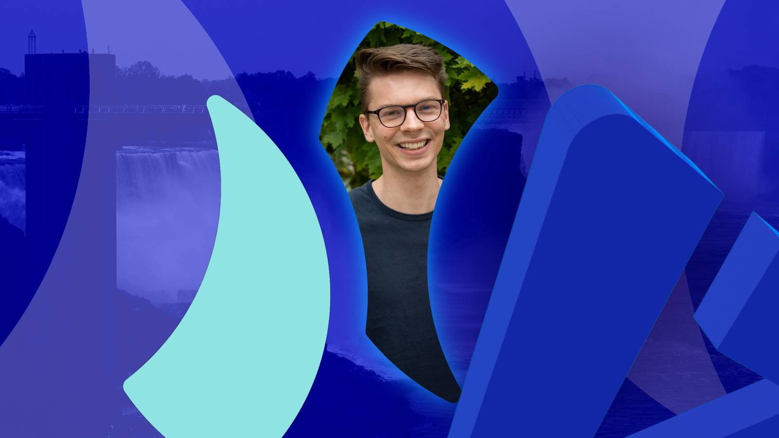 Peter Huber, creator of Niagara Launcher, talks Android launchers with AP