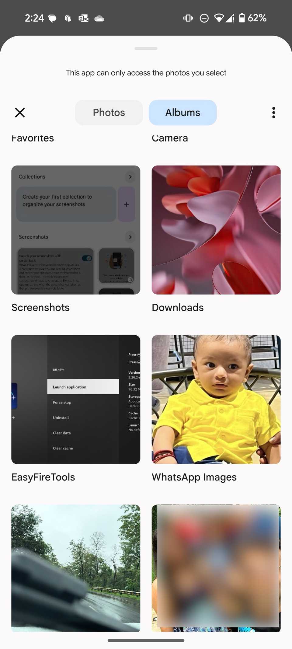 Google Pixel Screenshots: Everything you need to know