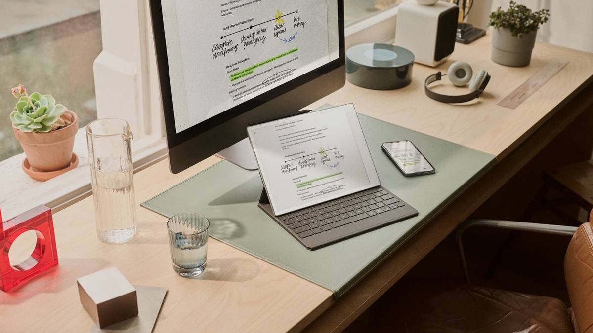 Remarkable set to increase prices on its e-readers in the US