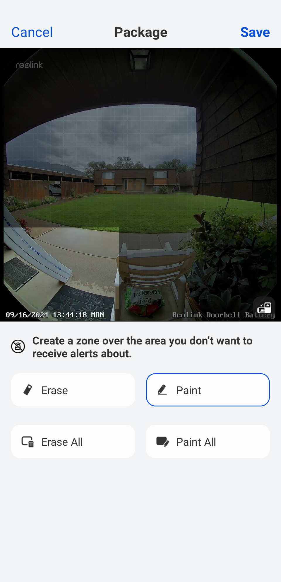 Reolink Battery Doorbell review: High-quality video and local storage never felt so good