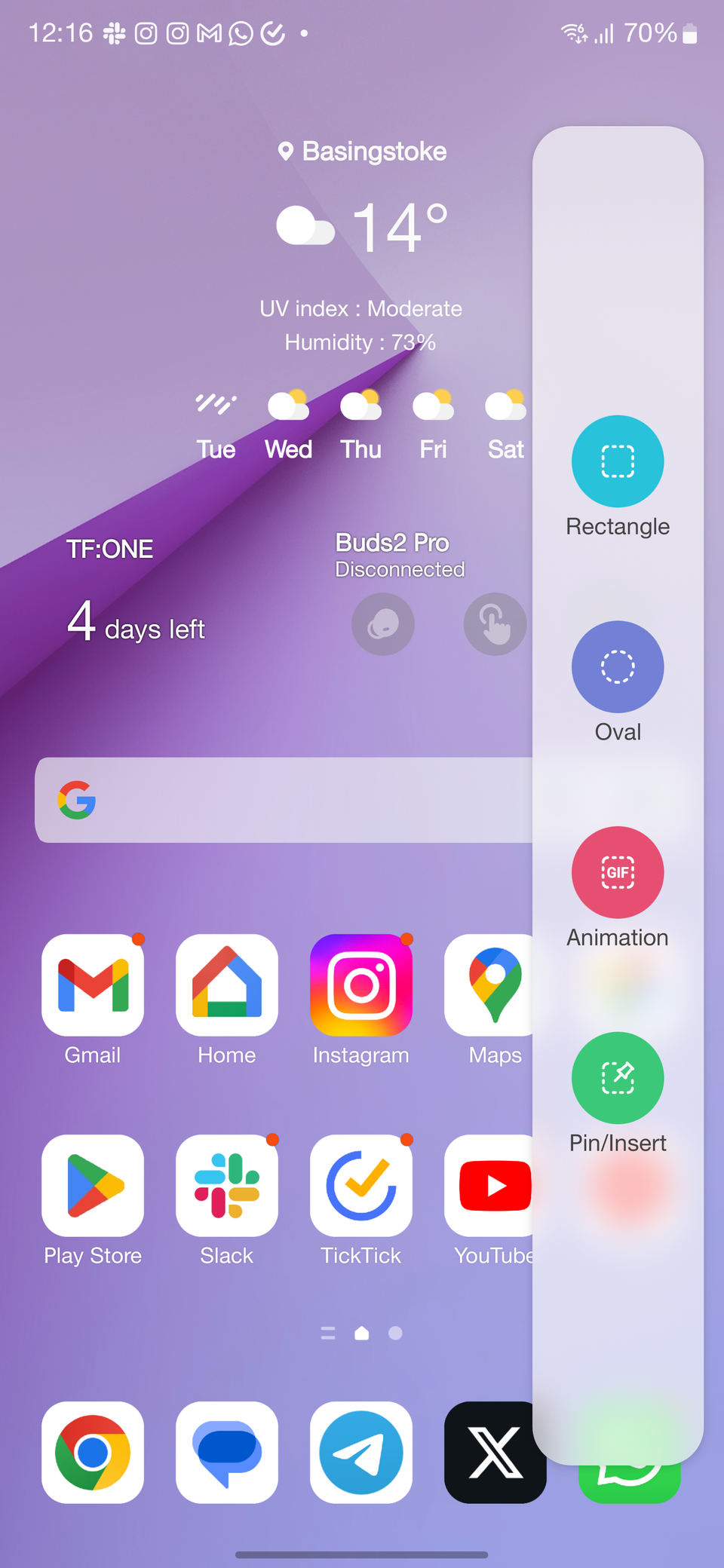 Samsung One UI explained: Everything to know about the Android skin