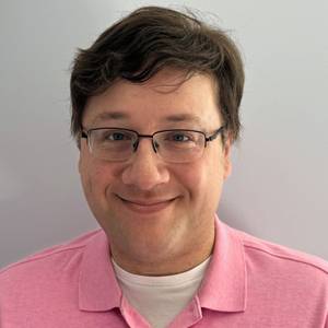 About | Android Police