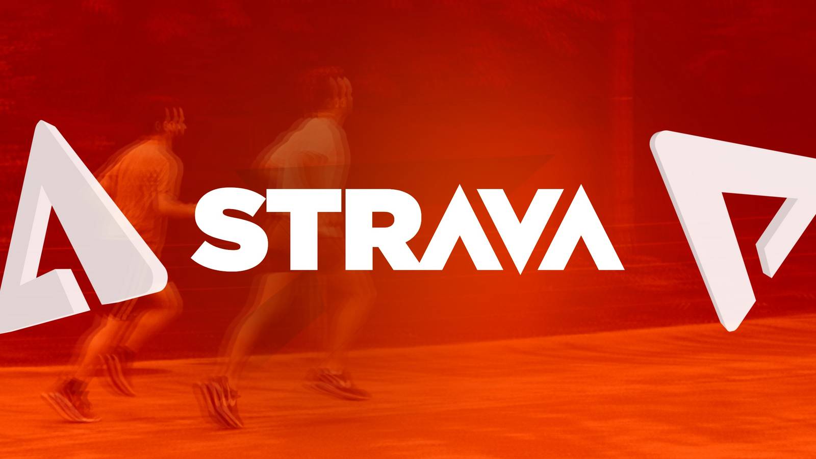 You can finally Quick Edit Strava activities right after syncing them