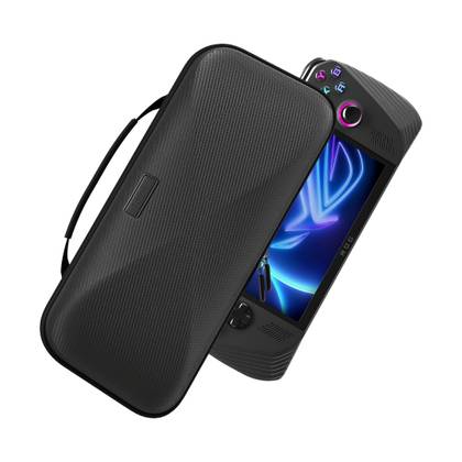 Best Asus ROG Ally X cases in 2025