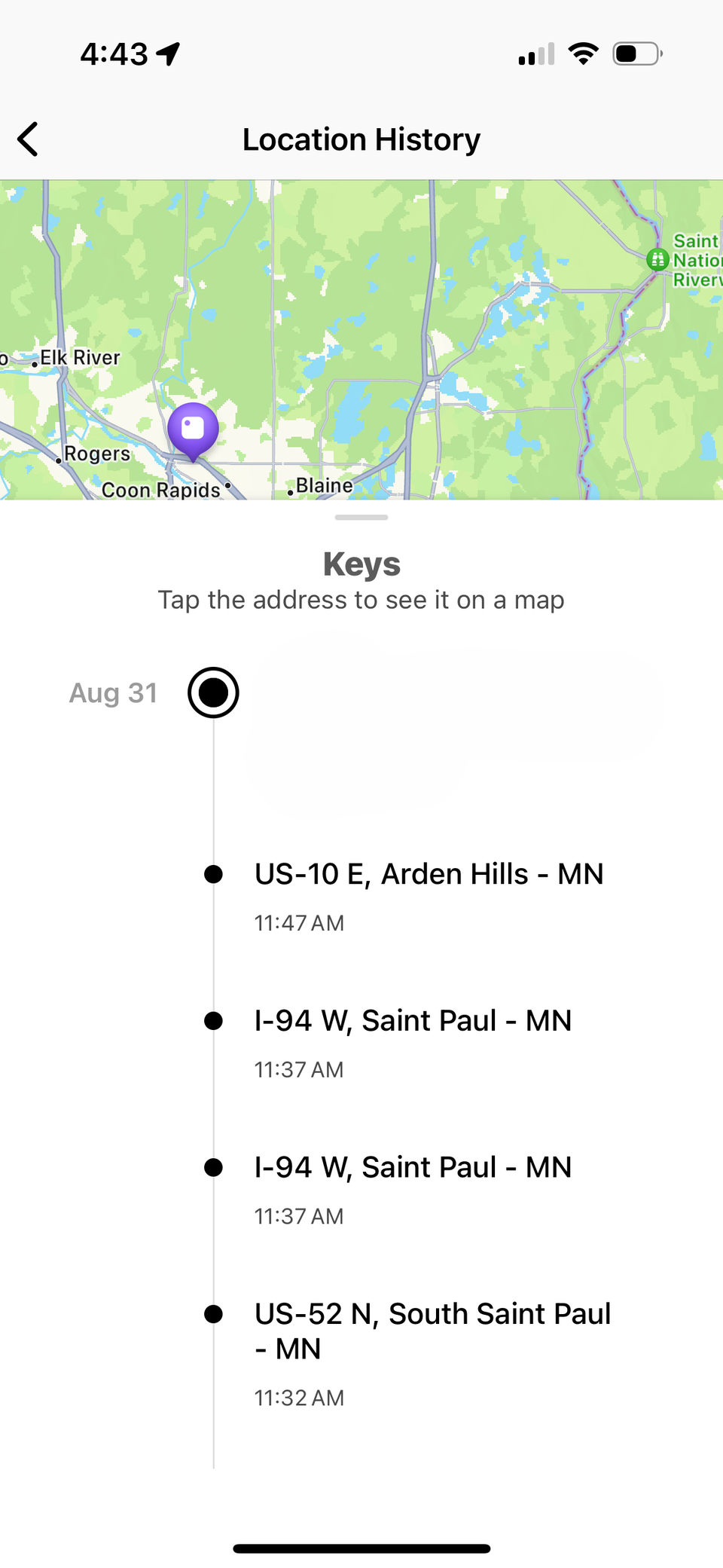 Tile Pro (2024) review: A rare worthwhile Android tracker