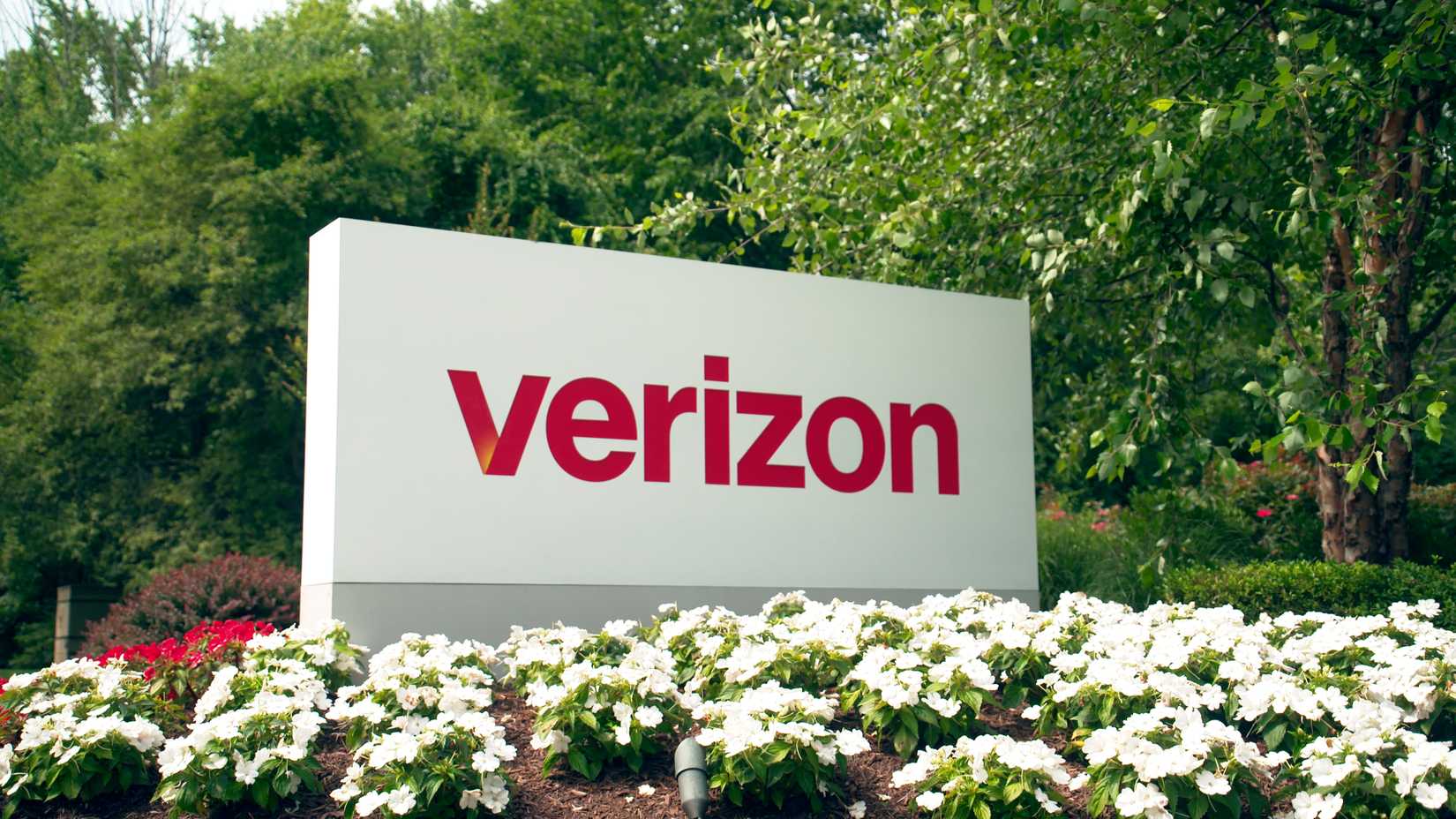 Verizon: How to activate a new SIM card