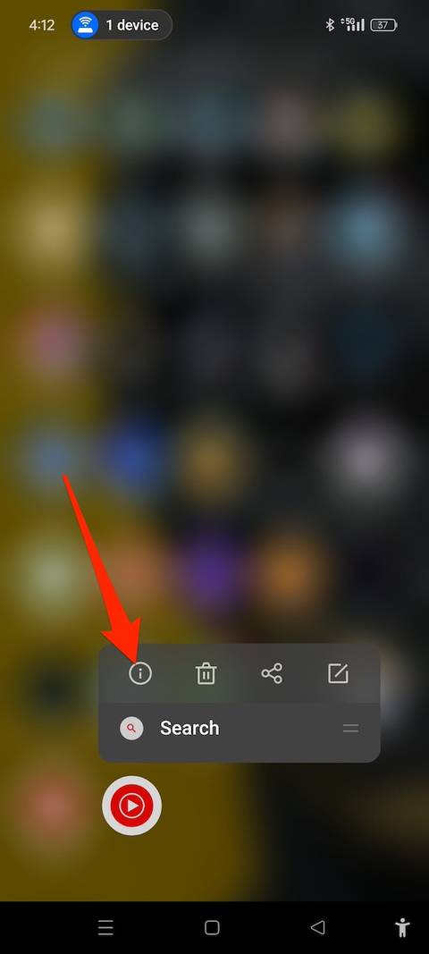 YouTube Music app crashing? Here's how to fix the problem