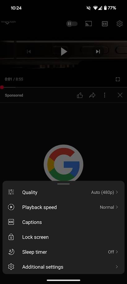 YouTube: 5 reasons your stream may be buffering and how to fix the problem
