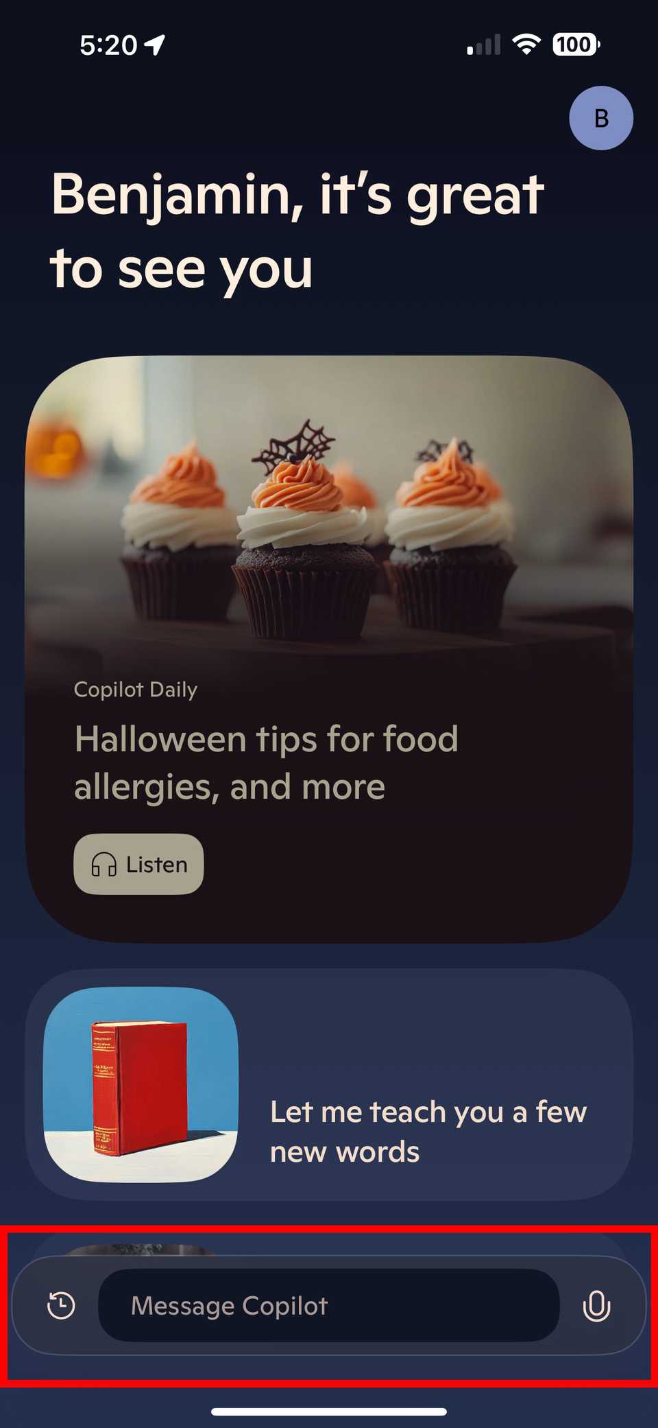 Microsoft Copilot (FKA Bing Chat): Everything you need to know