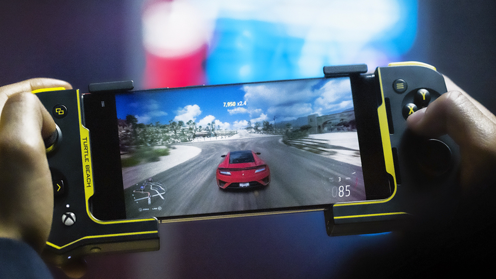 The best Android game controller you can buy is now at an all-time low ...