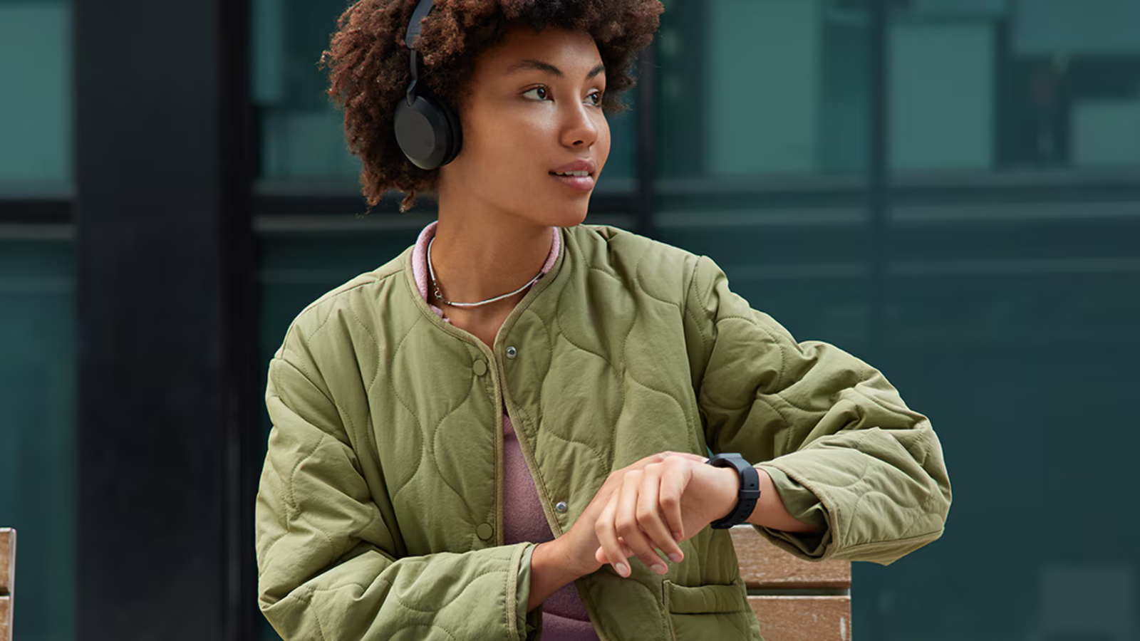 T-Mobile now lets you add a line for your watch, tablet, or laptop for ...