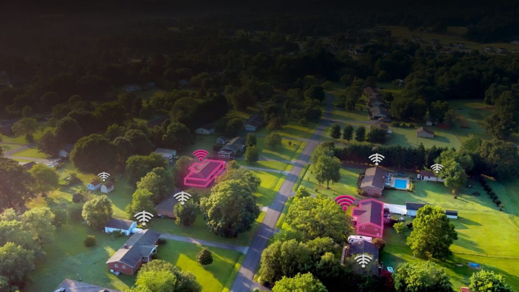 T-Mobile Home Internet goes haywire, but a fix is on the way