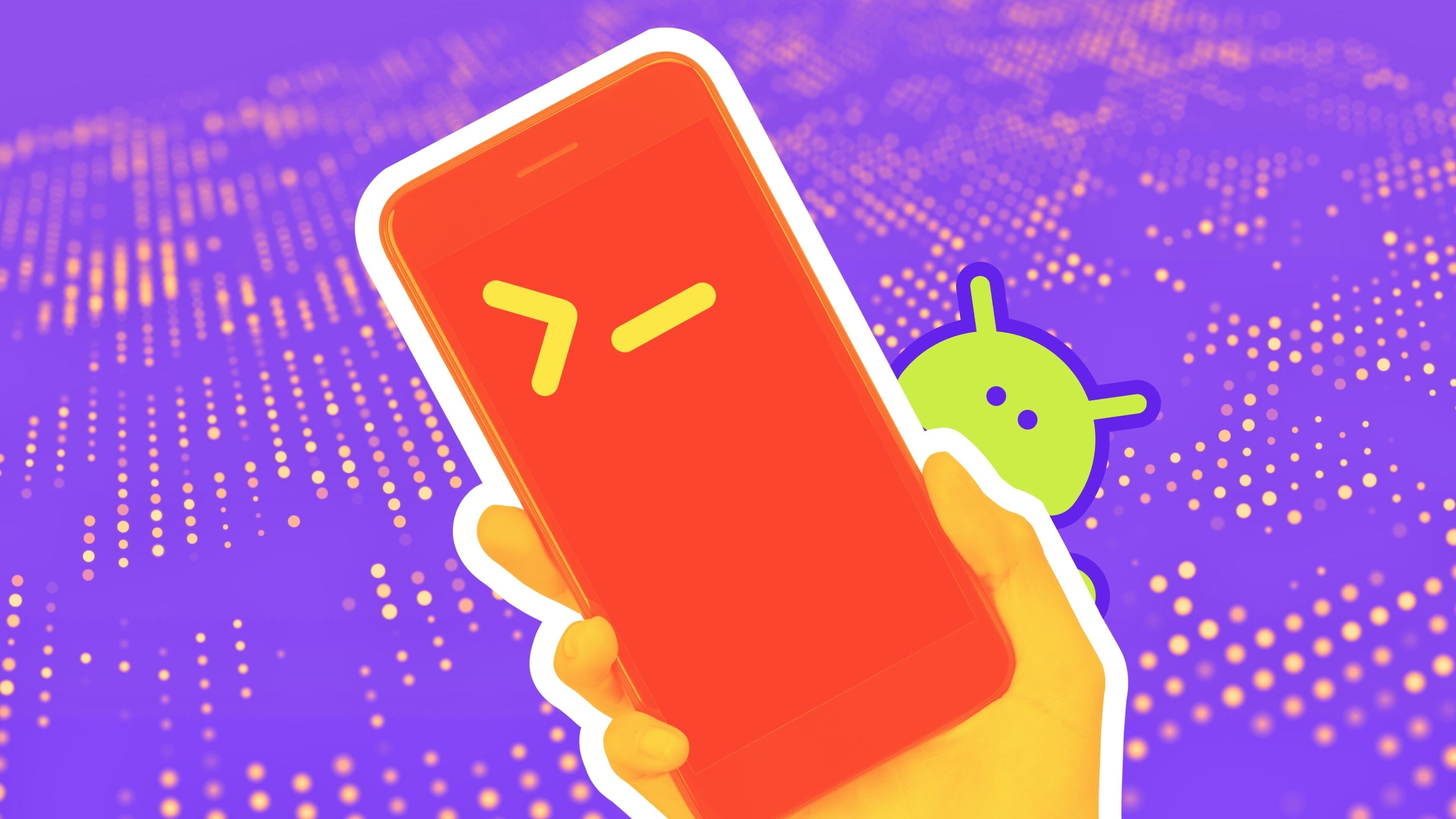 10 Android terminal commands every smartphone owner should know