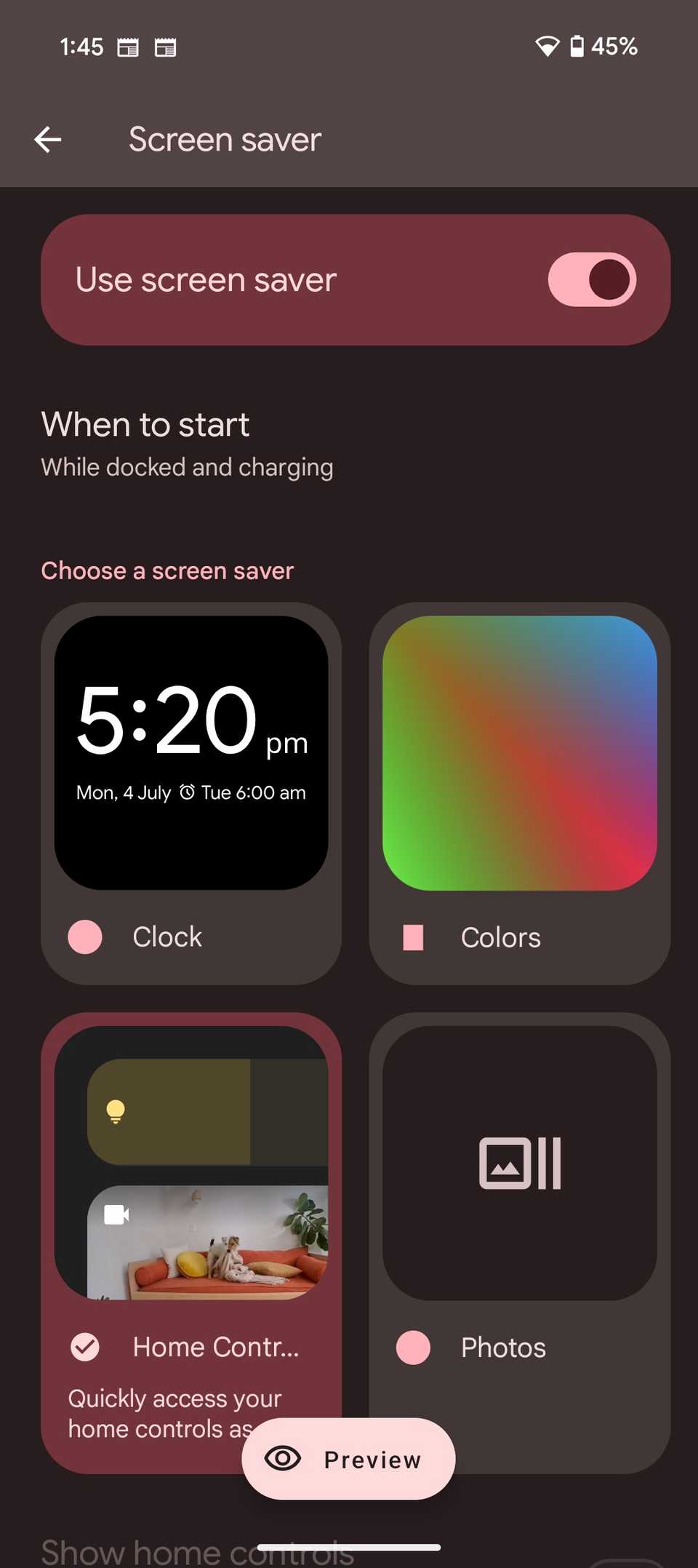 6 hidden Android 15 features that everyone should try