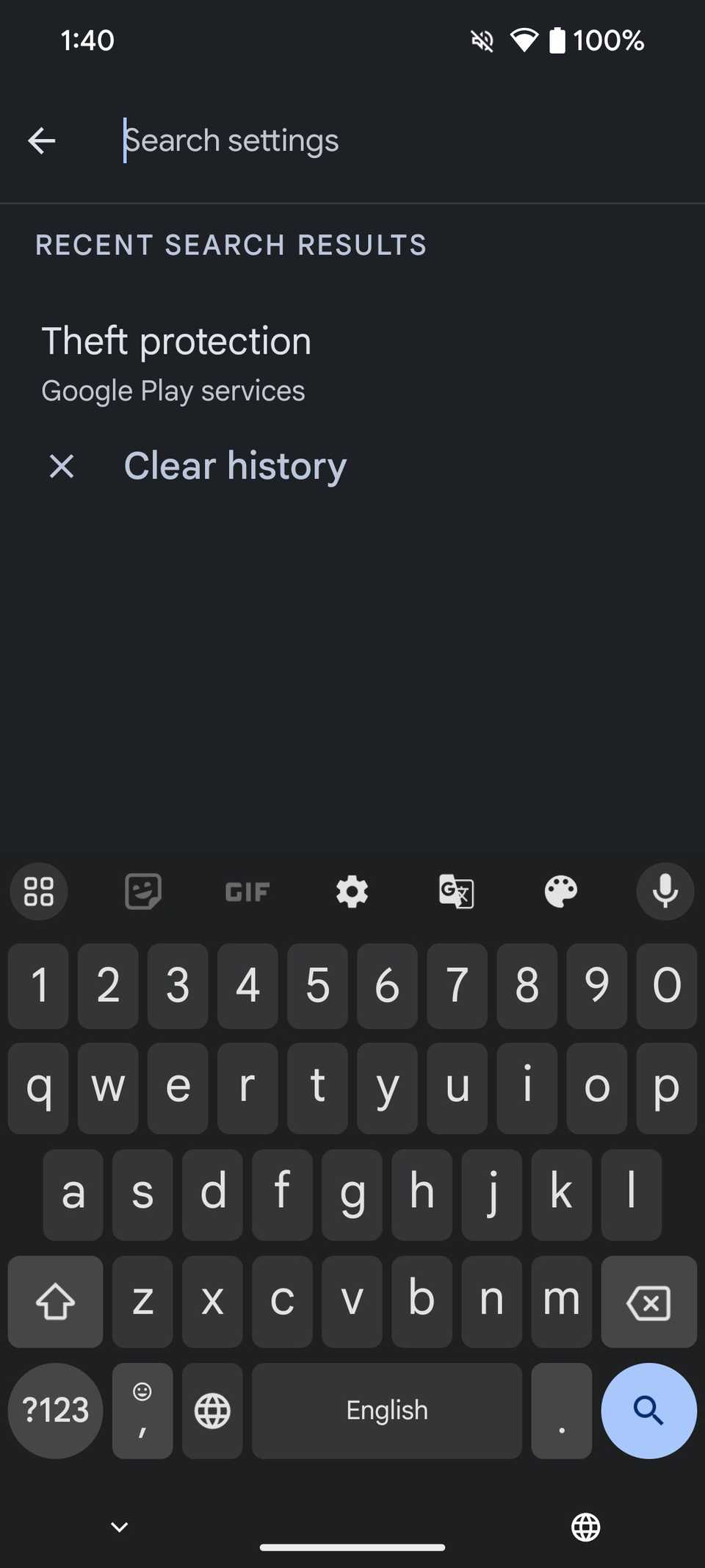 7 Android 15 settings you need to change immediately
