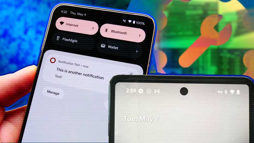 Android: How to add custom notification sounds for different apps