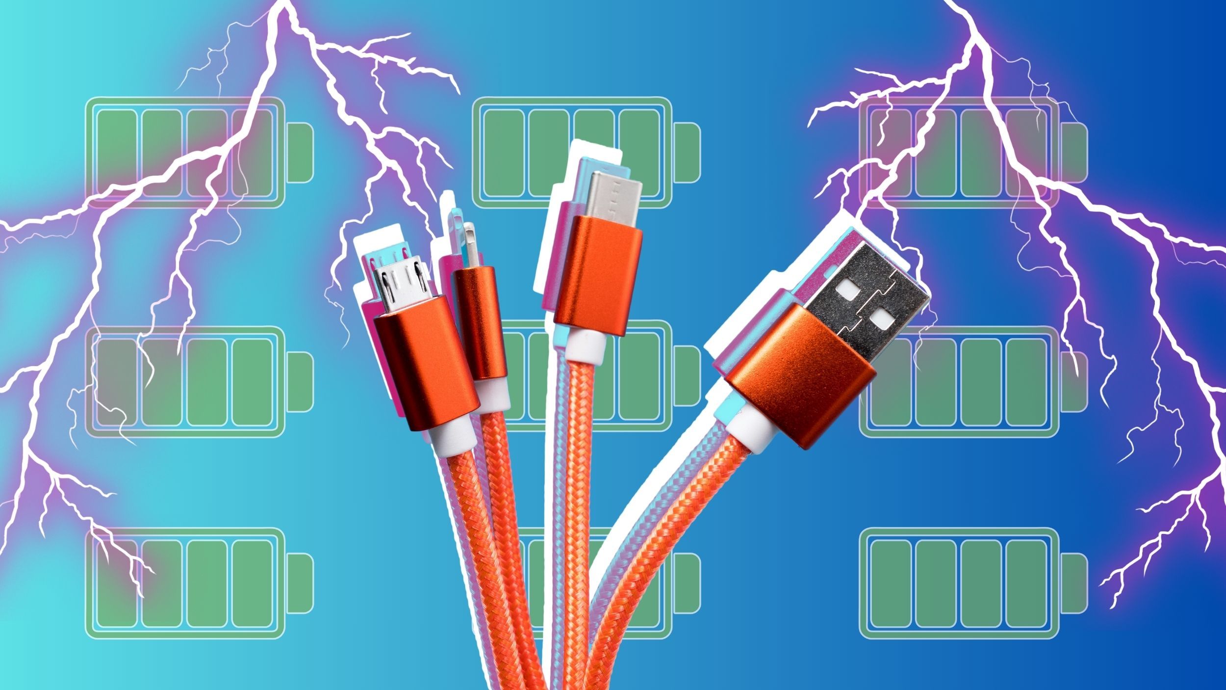 6 telltale signs that your Android phone has malware