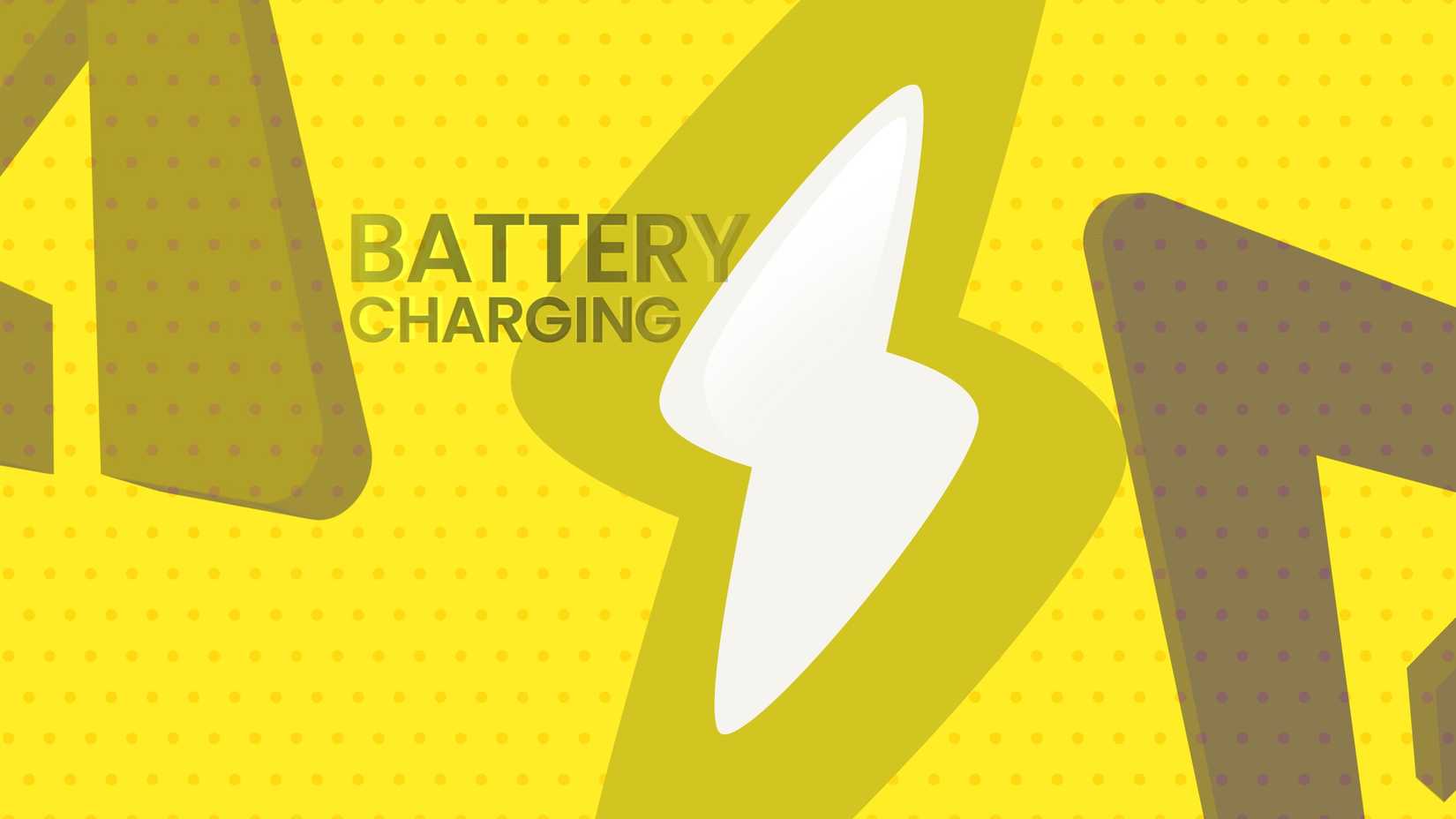 6 telltale signs that your Android phone has malware