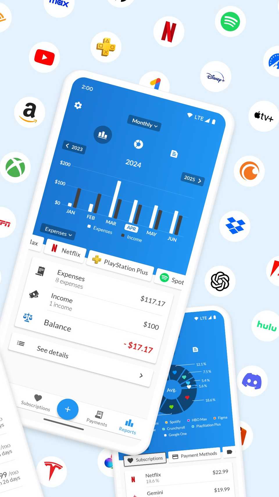 10 apps I use to supercharge my productivity on Android