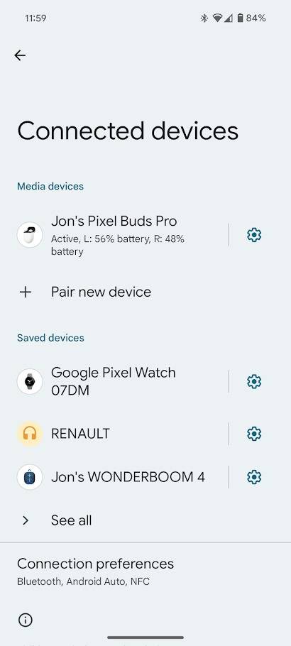 9 simple ways to reduce Bluetooth lag