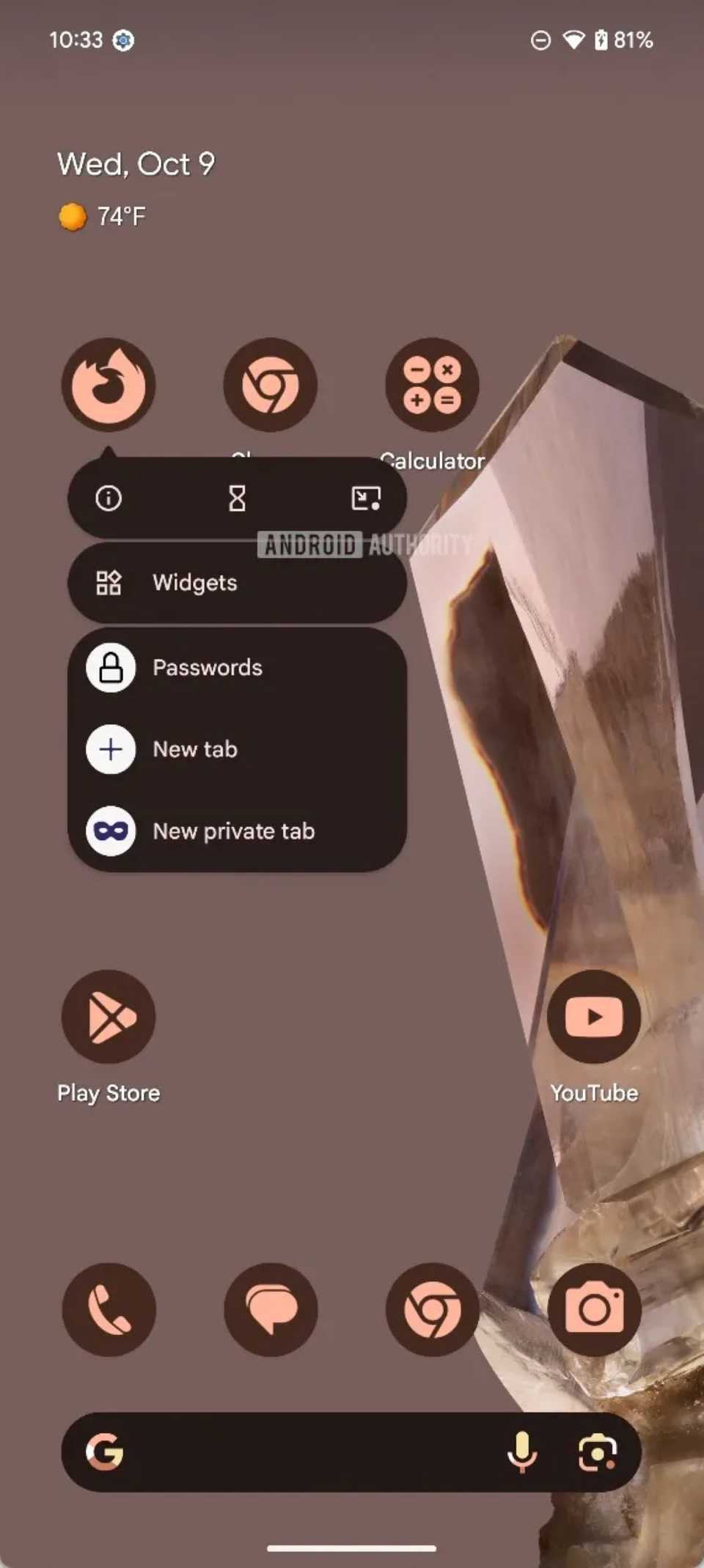 Android 16: News, leaks, and release window