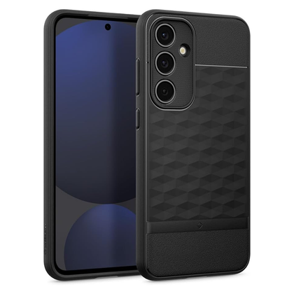 Best Samsung Galaxy S24 FE cases in 2025
