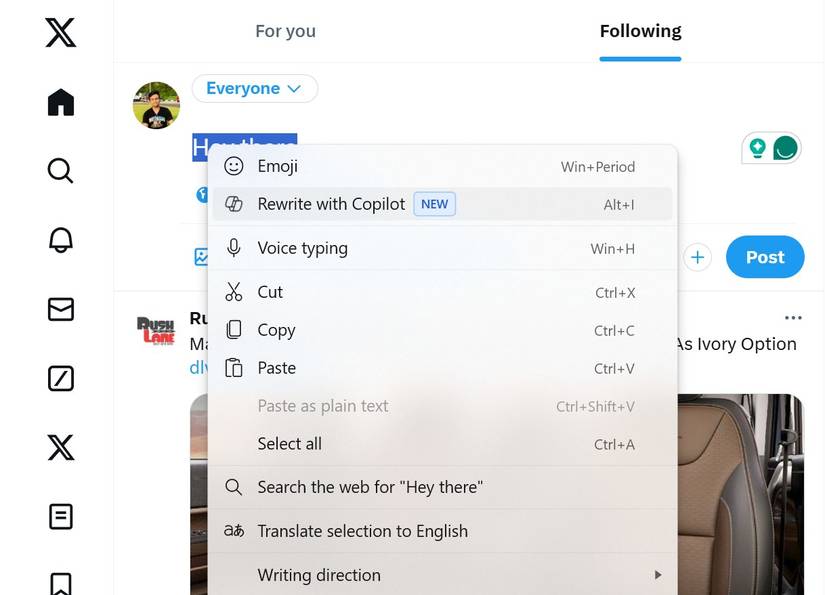 6 Microsoft Edge features that Google Chrome needs to steal ASAP