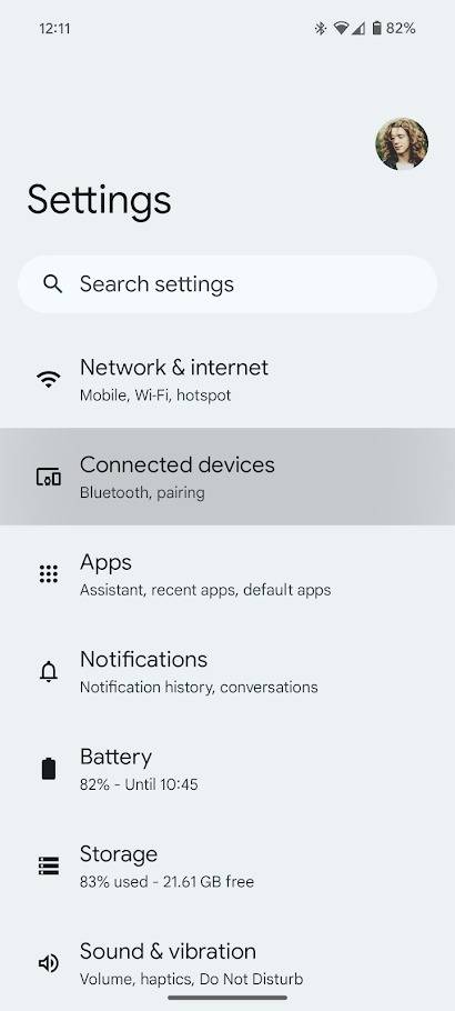 9 simple ways to reduce Bluetooth lag