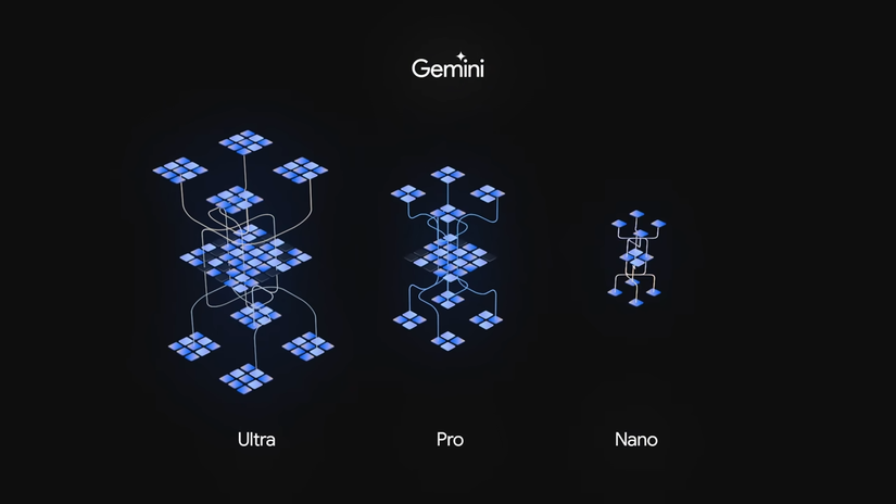 Here's every Android phone that supports Gemini Nano so far